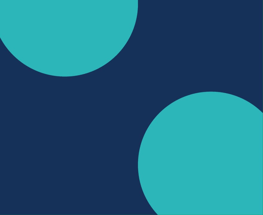 Amr Emam on LinkedIn: TypeScript is a statically typed superset of ... Amr Emam on LinkedIn: TypeScript is a statically typed superset of ...