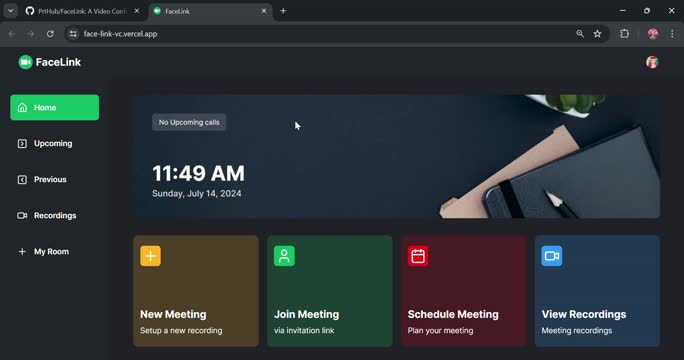 Pritam Ghosh on LinkedIn: #webdevelopment #nextjs #typescript #projects ... Pritam Ghosh on LinkedIn: #webdevelopment #nextjs #typescript #projects ...