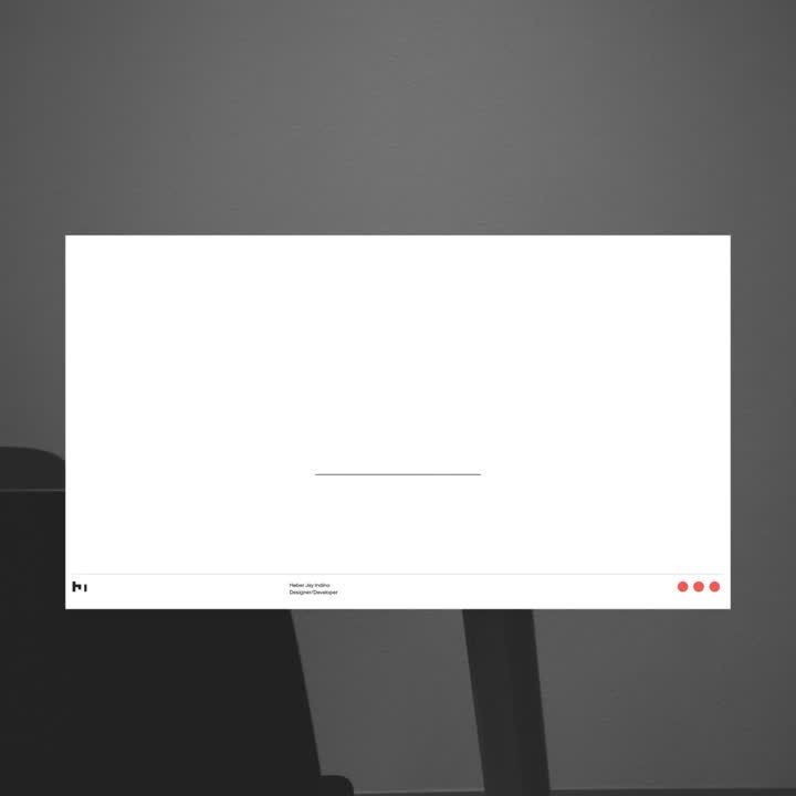 Heber Jay Indino on LinkedIn: #javascript #react #webdesigner # ... Heber Jay Indino on LinkedIn: #javascript #react #webdesigner # ...