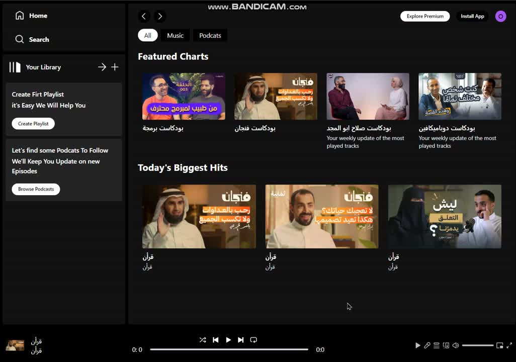 Omar Afifi on LinkedIn: #html #html5 #htmlcss #javascript # ... Omar Afifi on LinkedIn: #html #html5 #htmlcss #javascript # ...