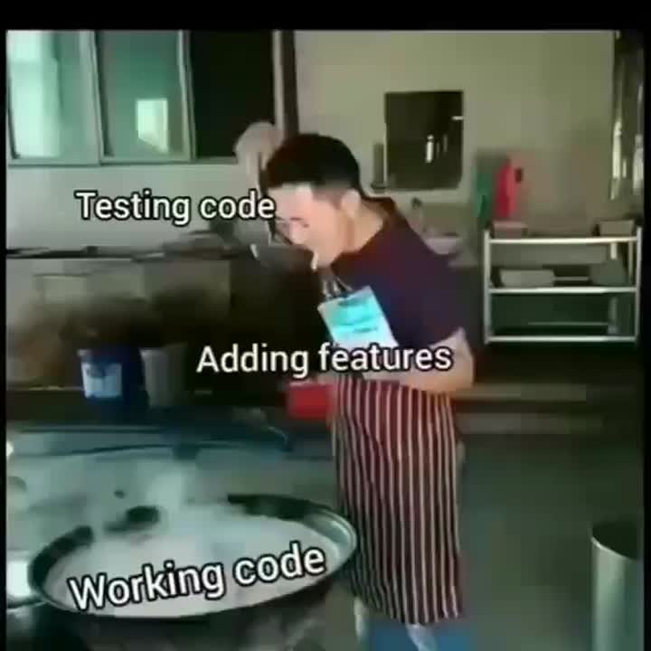 ARVAJ KHAN on LinkedIn: #html #css #javascript #100daysofcode # ... ARVAJ KHAN on LinkedIn: #html #css #javascript #100daysofcode # ...