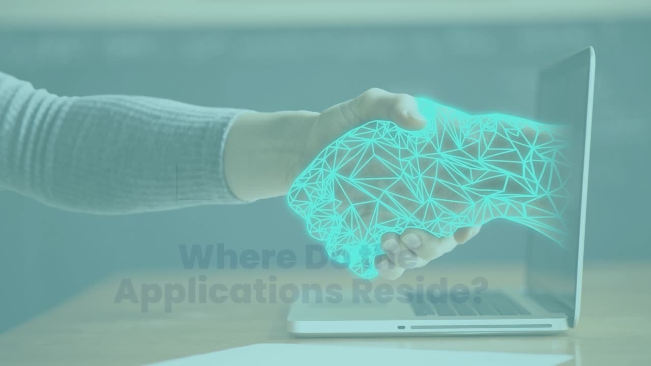 Advanced Technology Consulting (ATC) on LinkedIn: Check out this video ... Advanced Technology Consulting (ATC) on LinkedIn: Check out this video ...