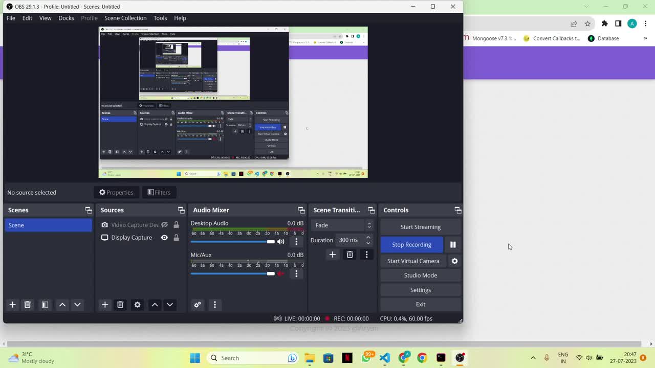 Aryan Kumar on LinkedIn: #project #react #reactdeveloper # ... Aryan Kumar on LinkedIn: #project #react #reactdeveloper # ...