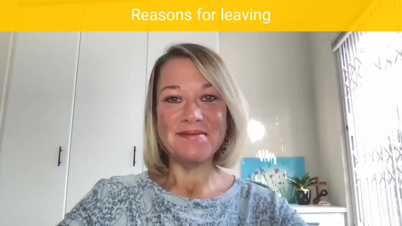 Sandy Bremner posted on LinkedIn Sandy Bremner posted on LinkedIn