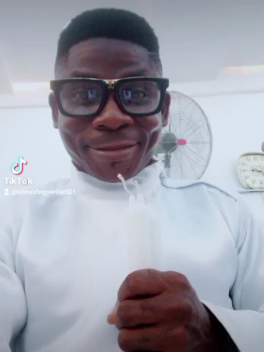 Onabanjo Olawale Gbenga aka G PERFECT on LinkedIn: #ogo #highlight # ... Onabanjo Olawale Gbenga aka G PERFECT on LinkedIn: #ogo #highlight # ...