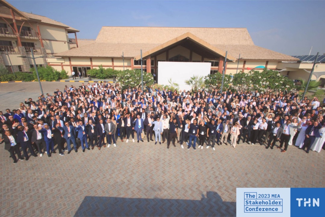 TheHospitalityNetwork on LinkedIn: Krishan Mistry from NEOM at #TSC2023 TheHospitalityNetwork on LinkedIn: Krishan Mistry from NEOM at #TSC2023