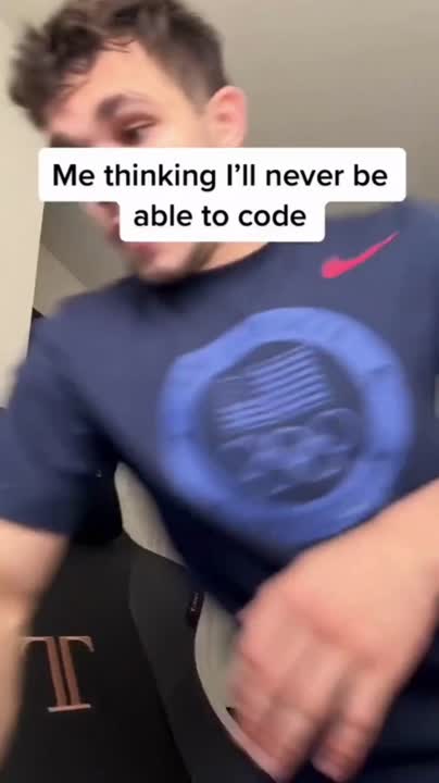 AccioJob on LinkedIn: #softwaredevelopment #codinglife #acciojob AccioJob on LinkedIn: #softwaredevelopment #codinglife #acciojob