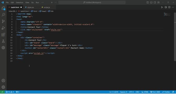 Shivam Birajdar on LinkedIn: #html #css #javascript #webdevelopment # ... Shivam Birajdar on LinkedIn: #html #css #javascript #webdevelopment # ...