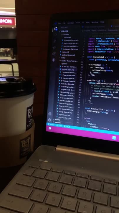 How to code in various programming languages | Rinu Gour posted on the ... How to code in various programming languages | Rinu Gour posted on the ...