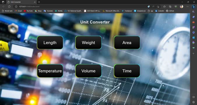 Himanshu Pal on LinkedIn: #github #intern #webdevelopment #project # ... Himanshu Pal on LinkedIn: #github #intern #webdevelopment #project # ...