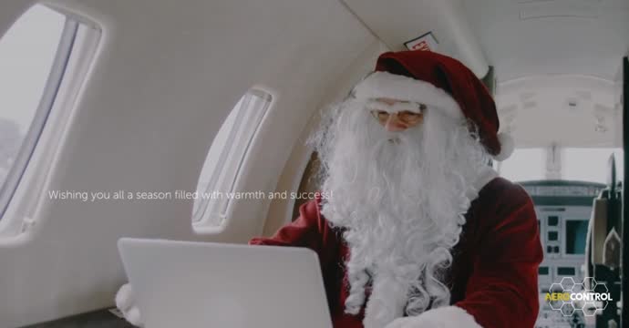 Cini Thomas on LinkedIn: Merry Christmas 2023!!!! Cini Thomas on LinkedIn: Merry Christmas 2023!!!!