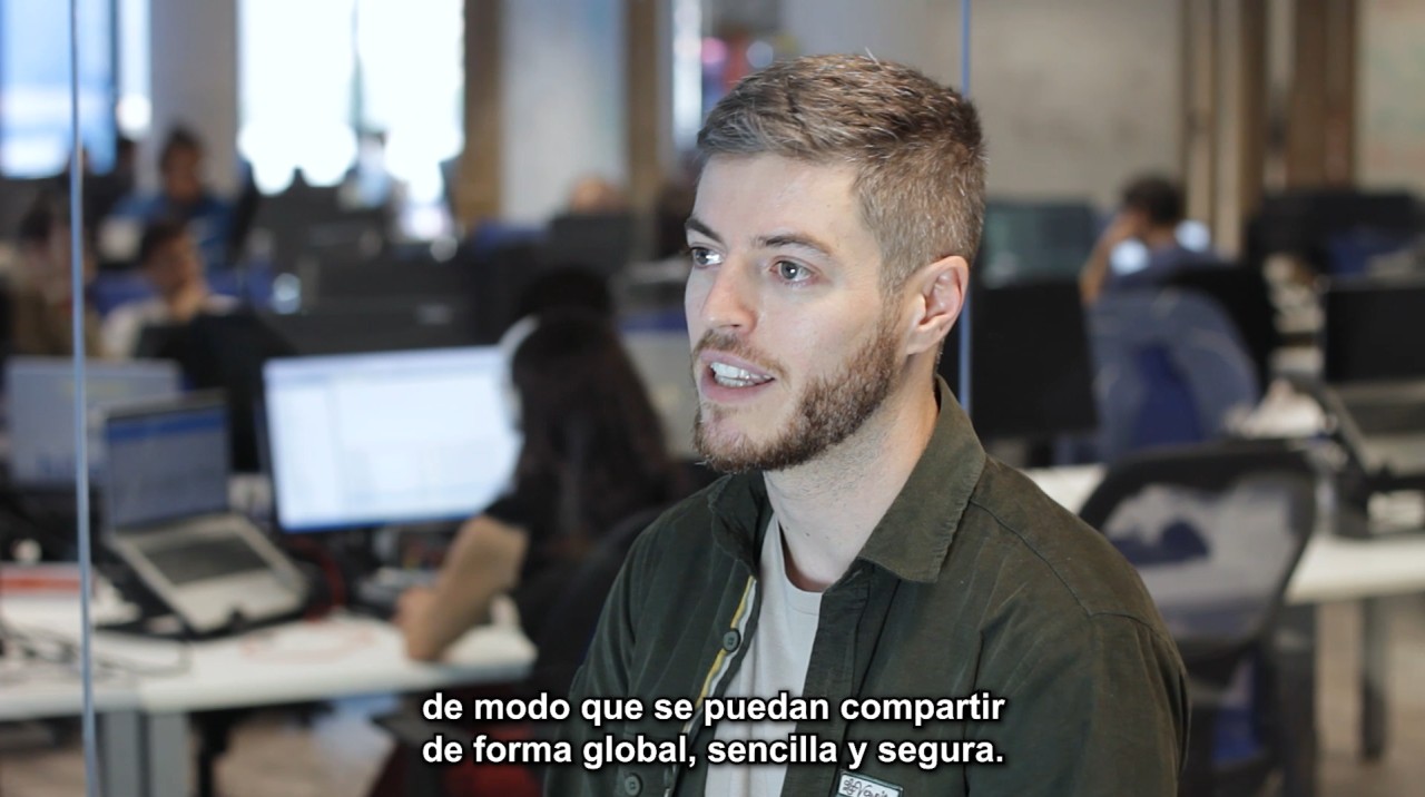 Hiberus on LinkedIn: #data #bigdata #gobernanza #gobiernodedatos # ... Hiberus on LinkedIn: #data #bigdata #gobernanza #gobiernodedatos # ...