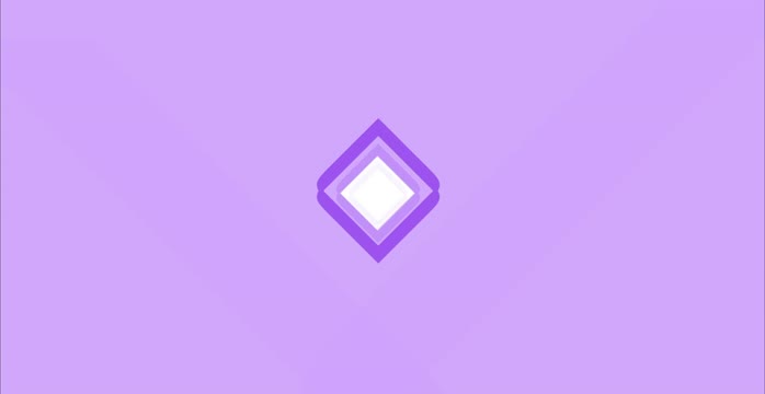 Manish Kumar Shah on LinkedIn: #truvaai #ai #softwareexperience # ... Manish Kumar Shah on LinkedIn: #truvaai #ai #softwareexperience # ...