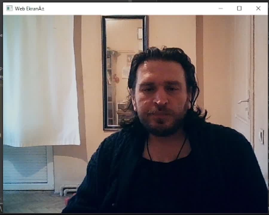 Kartal Derin on LinkedIn: #ibm #opencv #ai #machinelearning # ... Kartal Derin on LinkedIn: #ibm #opencv #ai #machinelearning # ...