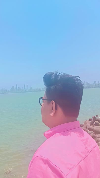 Sahil Sawant posted on LinkedIn Sahil Sawant posted on LinkedIn