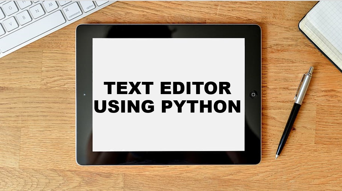 ADITYA PRAHARAJ on LinkedIn: #github #connections #python #codeclause # ... ADITYA PRAHARAJ on LinkedIn: #github #connections #python #codeclause # ...