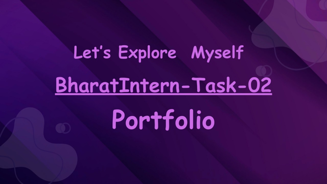 Ayushi Pandey on LinkedIn: #webdevelopment #html #css #portfolio # ... Ayushi Pandey on LinkedIn: #webdevelopment #html #css #portfolio # ...