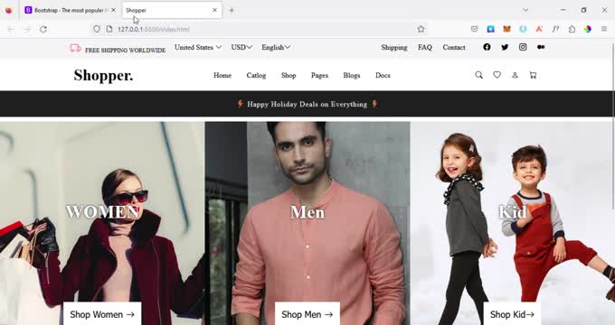 Kondra Praveen on LinkedIn: #html #css #css #content Kondra Praveen on LinkedIn: #html #css #css #content