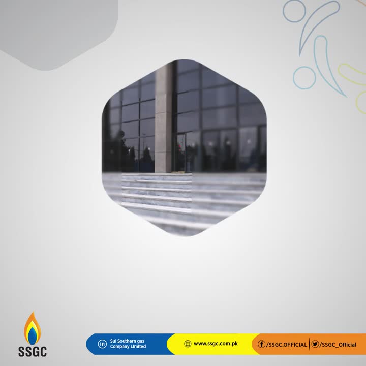 Muhammad Saad Raza posted on LinkedIn Muhammad Saad Raza posted on LinkedIn
