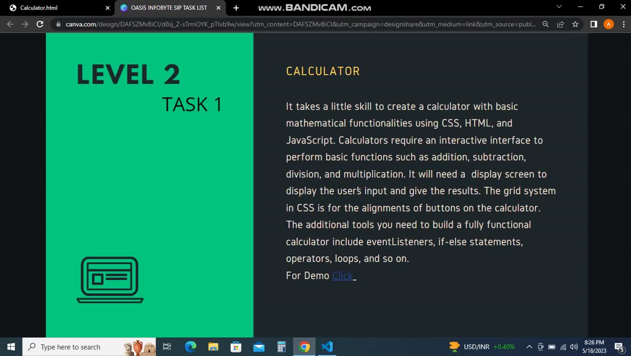 Aditya Sharma on LinkedIn: #webdevelopment #javascript #css #technology ... Aditya Sharma on LinkedIn: #webdevelopment #javascript #css #technology ...