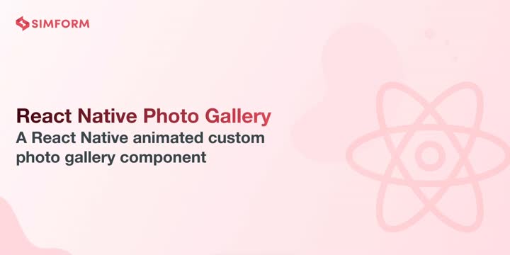 Dhruv Harsora on LinkedIn: #javascript #react #github #animation # ... Dhruv Harsora on LinkedIn: #javascript #react #github #animation # ...