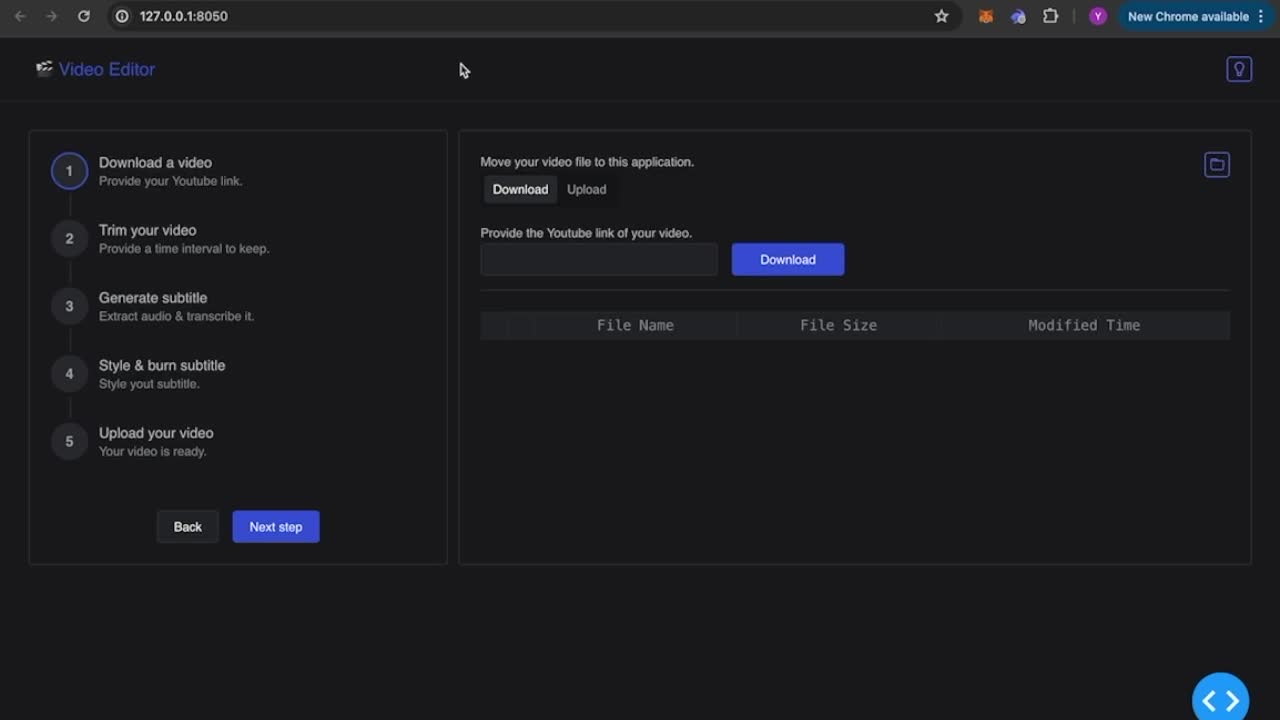 Plotly on LinkedIn: #plotlycommunity #dash #plotly #python #youtube # ... Plotly on LinkedIn: #plotlycommunity #dash #plotly #python #youtube # ...