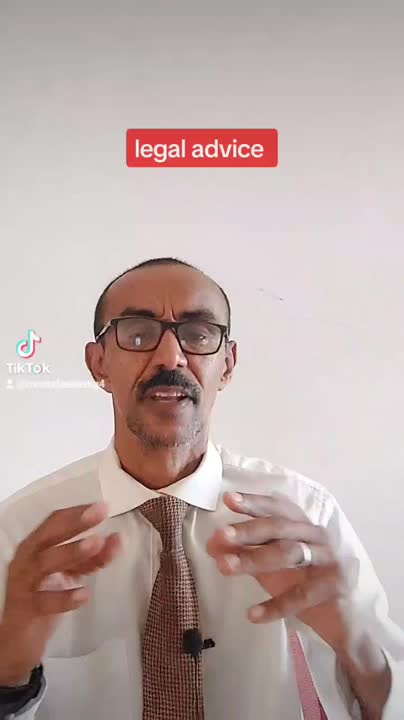Mustafa Elsedig Mohammed on LinkedIn: how to make legal arguments Mustafa Elsedig Mohammed on LinkedIn: how to make legal arguments