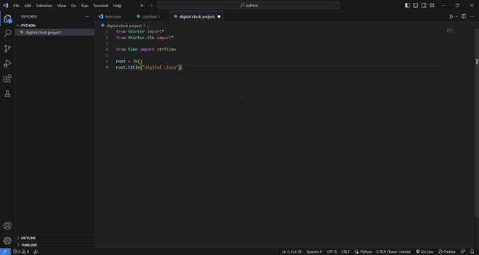 Aastha Sharma on LinkedIn: #internship #pythonprogramming Aastha Sharma on LinkedIn: #internship #pythonprogramming