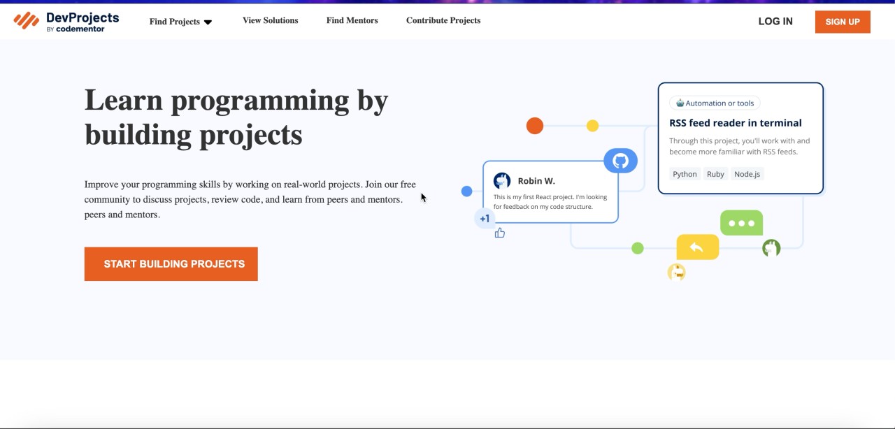 Kaleb Lamar on LinkedIn: #html #css Kaleb Lamar on LinkedIn: #html #css