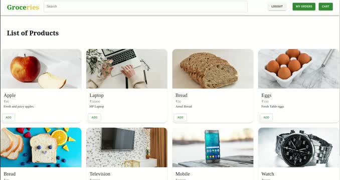 Taruna Rawat on LinkedIn: #reactjs #nodejs #html #css Taruna Rawat on LinkedIn: #reactjs #nodejs #html #css