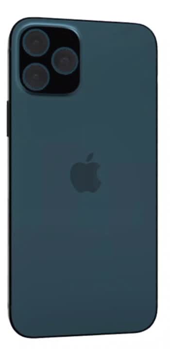 Omar El Badry on LinkedIn: I'm glad to share with you my latest mobile ... Omar El Badry on LinkedIn: I'm glad to share with you my latest mobile ...