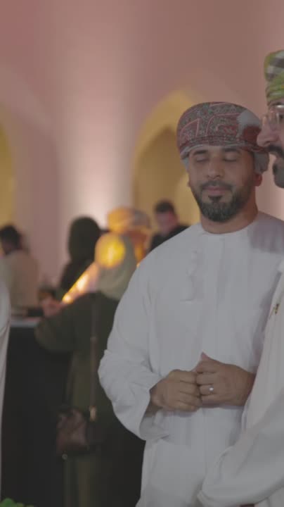 Abdullah Al Ghafri on LinkedIn: #tbt Abdullah Al Ghafri on LinkedIn: #tbt