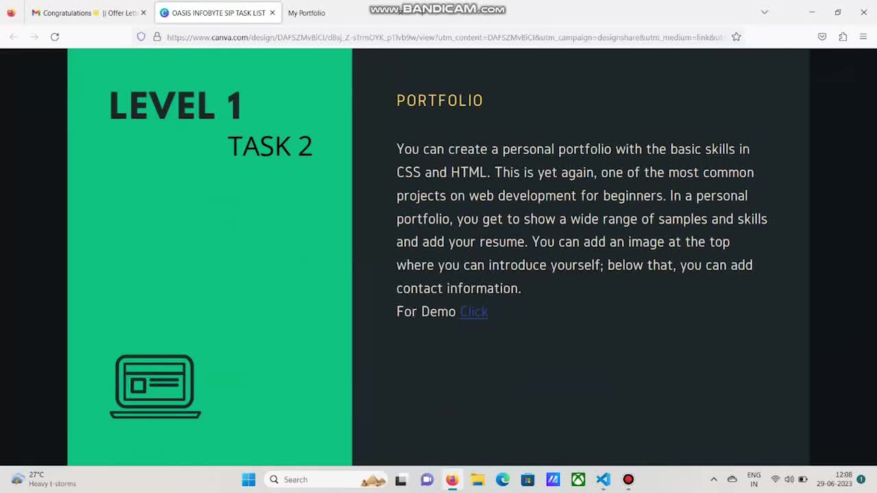Parth Patel on LinkedIn: #webdevelopment #html #css #javascript # ... Parth Patel on LinkedIn: #webdevelopment #html #css #javascript # ...