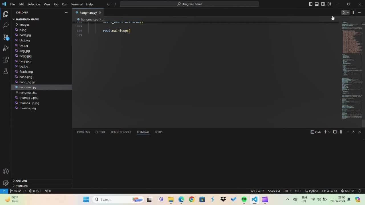 Shreya kumari on LinkedIn: #python #tkinter #programming # ... Shreya kumari on LinkedIn: #python #tkinter #programming # ...