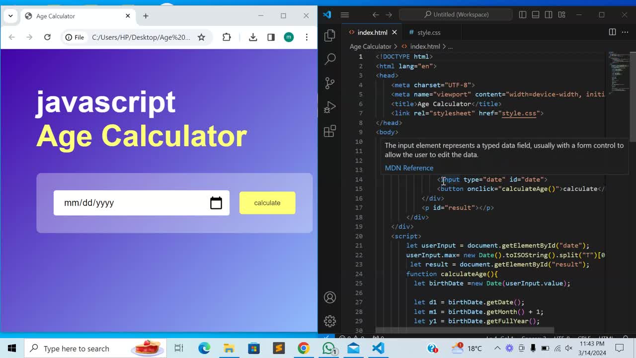 Anam Ayub on LinkedIn: #webdevelopment #frontenddevelopment #codelife # ... Anam Ayub on LinkedIn: #webdevelopment #frontenddevelopment #codelife # ...