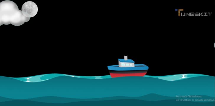Sharing my practice project on CSS animation | Faizan shah posted on ... Sharing my practice project on CSS animation | Faizan shah posted on ...