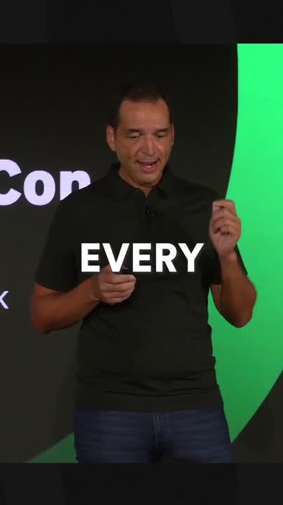 Need a Web3 strategy? Antematter can help you! | Soban Raza posted on ... Need a Web3 strategy? Antematter can help you! | Soban Raza posted on ...
