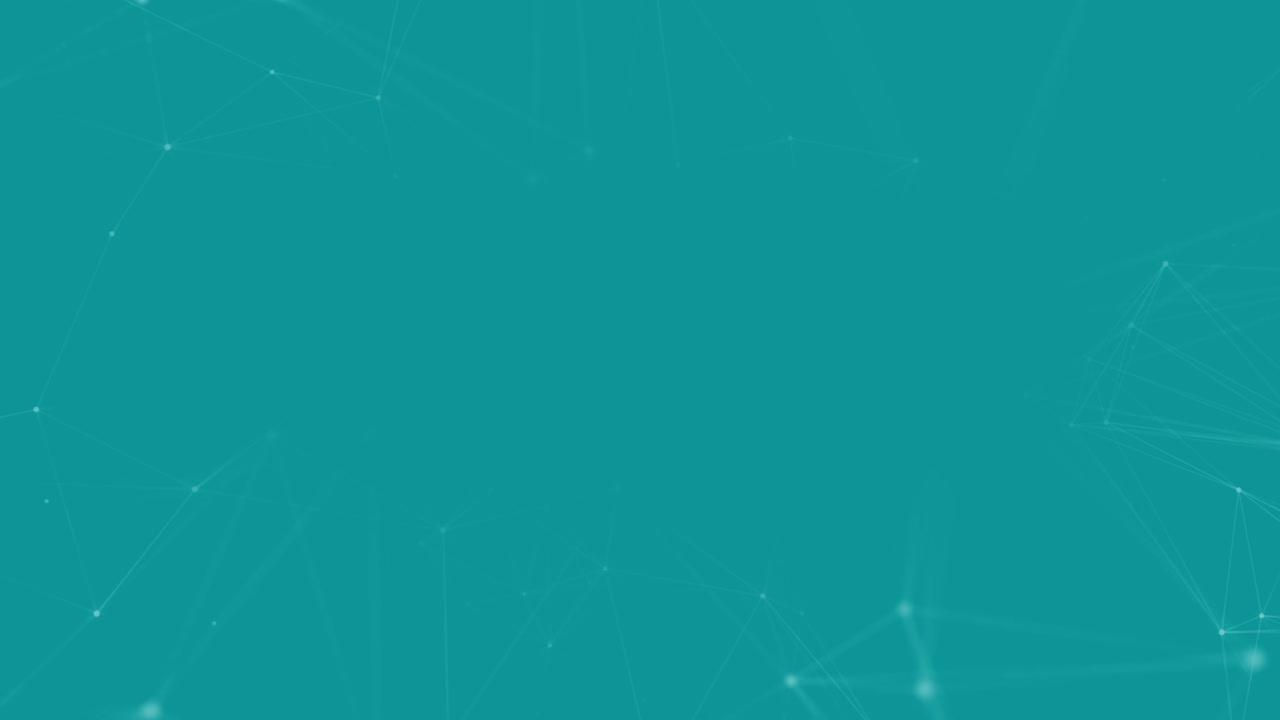 NORC at the University of Chicago on LinkedIn: Introduction to the GSS NORC at the University of Chicago on LinkedIn: Introduction to the GSS