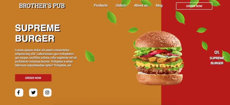 noshahid nasir on LinkedIn: I Create Animation Using Html Css JS and ... noshahid nasir on LinkedIn: I Create Animation Using Html Css JS and ...
