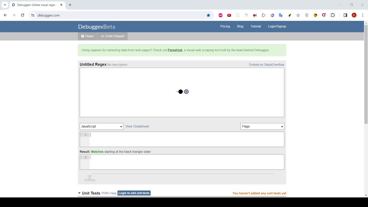 khaled Taymour on LinkedIn: #regex #webdev #frontend #software #debuggex khaled Taymour on LinkedIn: #regex #webdev #frontend #software #debuggex