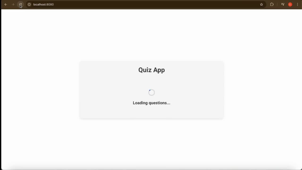 Emine Y. on LinkedIn: #100daysofcode #vuejs #vuejs3 #javascript #coding ... Emine Y. on LinkedIn: #100daysofcode #vuejs #vuejs3 #javascript #coding ...