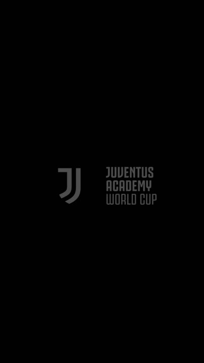 Juventus Football Club on LinkedIn: Thirty-six academies from five ... Juventus Football Club on LinkedIn: Thirty-six academies from five ...