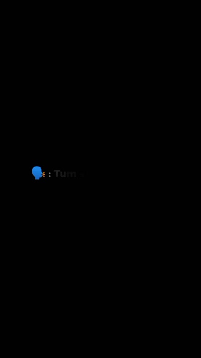 Chirag Kaushik on LinkedIn: #chiragkaushik #coding #java #python # ... Chirag Kaushik on LinkedIn: #chiragkaushik #coding #java #python # ...