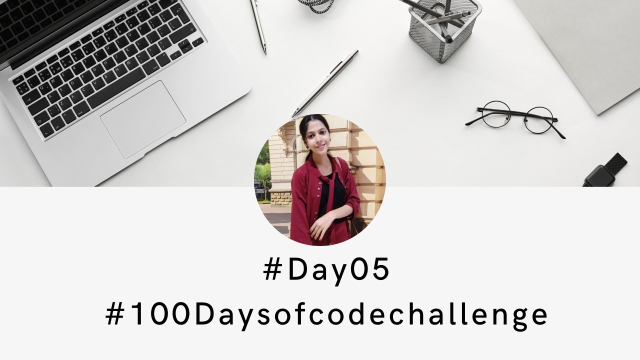 Arshi Ali on LinkedIn: #100daysofcodechallenge #html #css #html5 #css3 ... Arshi Ali on LinkedIn: #100daysofcodechallenge #html #css #html5 #css3 ...