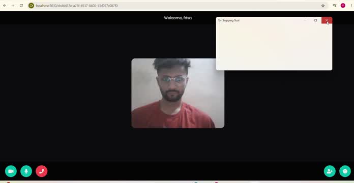 Vijay Chauhan on LinkedIn: #webdevelopment #webrtc #javascript #html # ... Vijay Chauhan on LinkedIn: #webdevelopment #webrtc #javascript #html # ...
