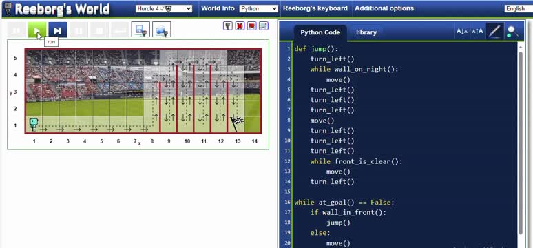 Afor Linda Odoma on LinkedIn: #100daysofcode #pythoncoding # ... Afor Linda Odoma on LinkedIn: #100daysofcode #pythoncoding # ...