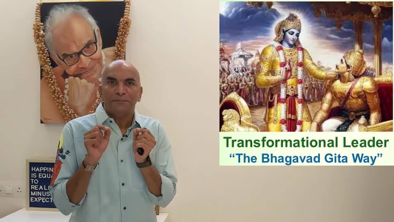 Suresh Srinivasan posted on LinkedIn Suresh Srinivasan posted on LinkedIn