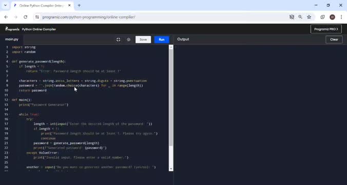 Harini Matheshwaran on LinkedIn: #codsoft #internship # ... Harini Matheshwaran on LinkedIn: #codsoft #internship # ...