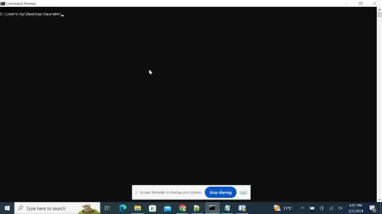Saurabh Mankar on LinkedIn: #powerconverter #java #guiapp #desktopapp # ... Saurabh Mankar on LinkedIn: #powerconverter #java #guiapp #desktopapp # ...