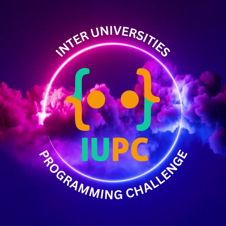 Abeer Ilyas on LinkedIn: 🔥Calling all coding enthusiasts! Get your ... Abeer Ilyas on LinkedIn: 🔥Calling all coding enthusiasts! Get your ...